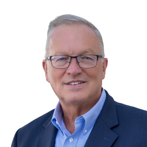 London - Connected Risk Summit | AuditBoard